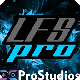 Softwares - LFSPro